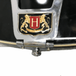 Hagstorm Bass 4 - Cash in a Flash Pawn Shop