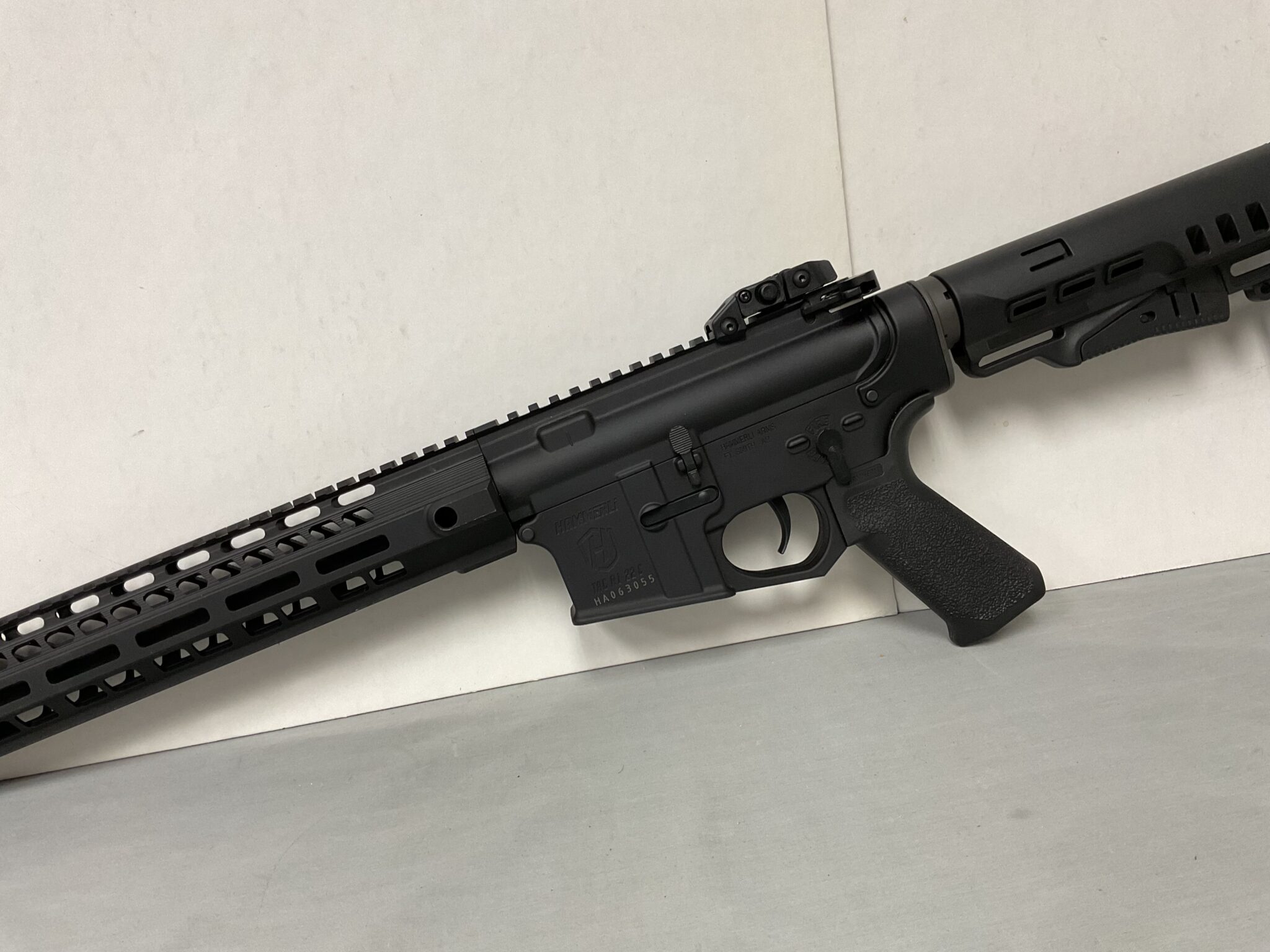 IMG_0399 - Cash in a Flash Pawn Shop