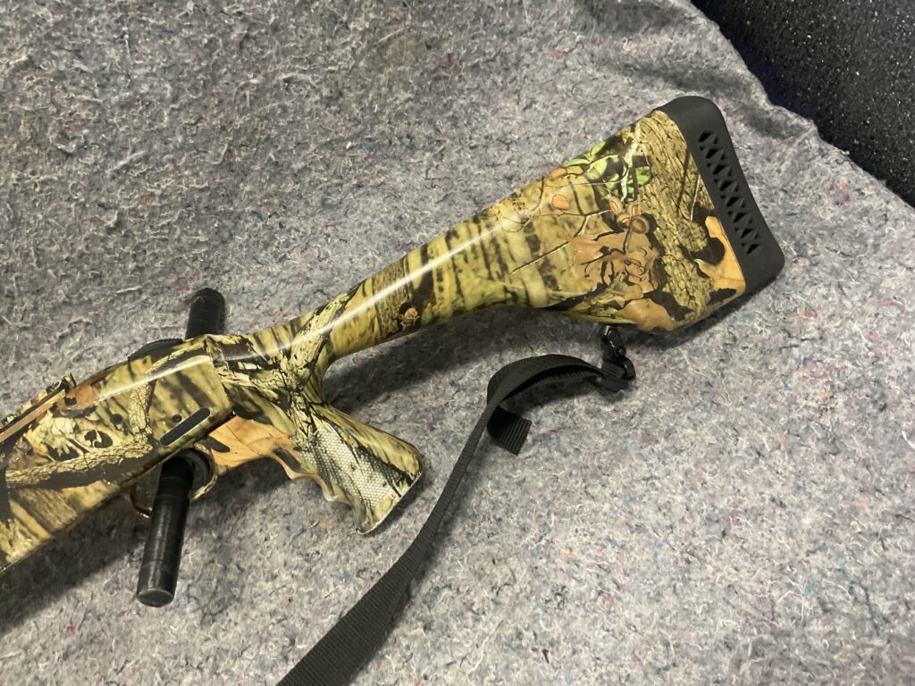 IMG_0608 - Cash in a Flash Pawn Shop