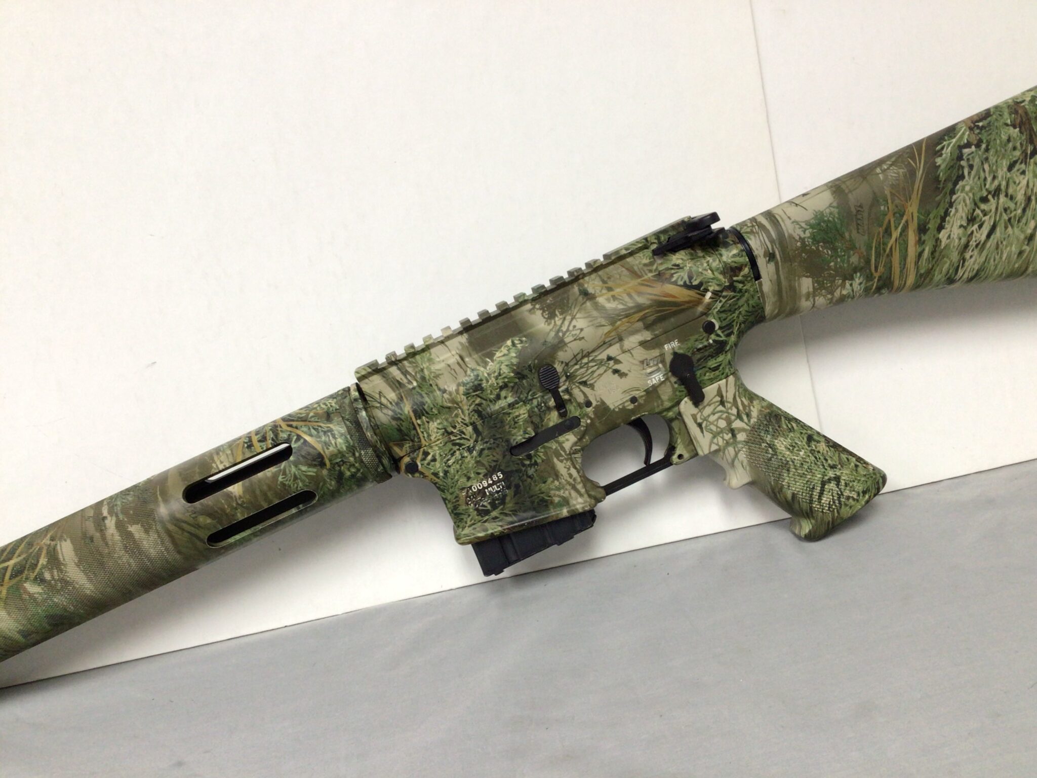 Firearms Archives - Cash in a Flash Pawn Shop