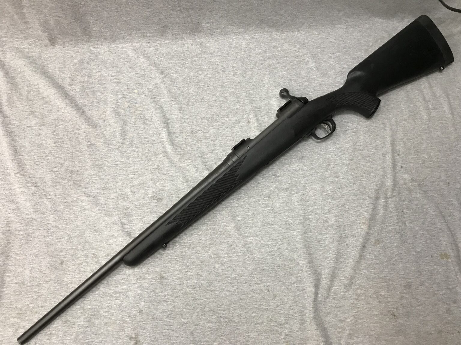 Rifles Archives - Cash in a Flash Pawn Shop