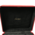 Parker Cartier 5 - Cash in a Flash Pawn Shop